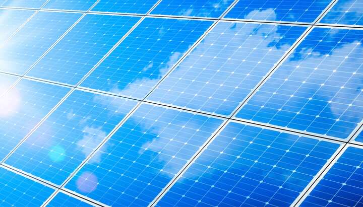 Solar Panel Installation in New London | Get a Local Quote